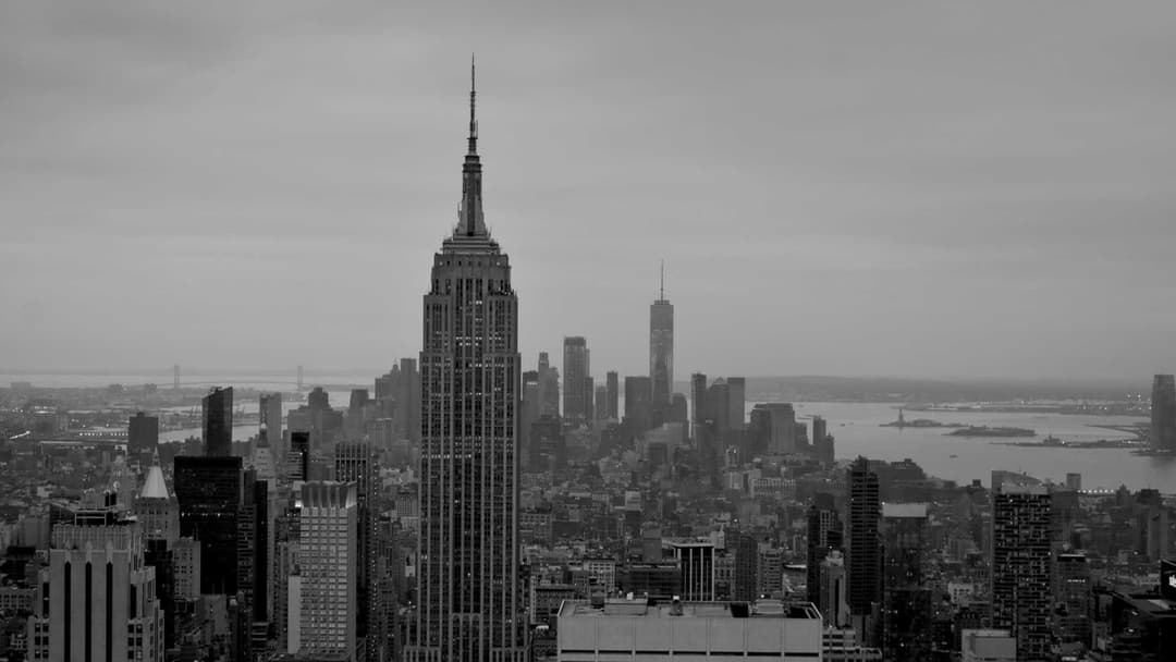 Employee Leave Rights in United States of America